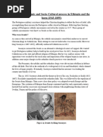 History Remedial Chapter 4 7 | PDF | Atlantic Slave Trade