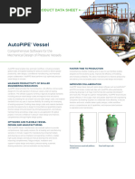 COMPRESS Quick Start Guide | PDF