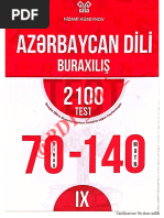 Notice Nobac Adulte - Nobac Nourrisson 50mg 26 | PDF