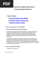 IBC Live Load Reduction Guidelines | PDF | Roof | Structural Load