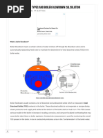 Din 8077-8078 & Iso 15874-2 | PDF | Pipe (Fluid Conveyance) | Strength ...
