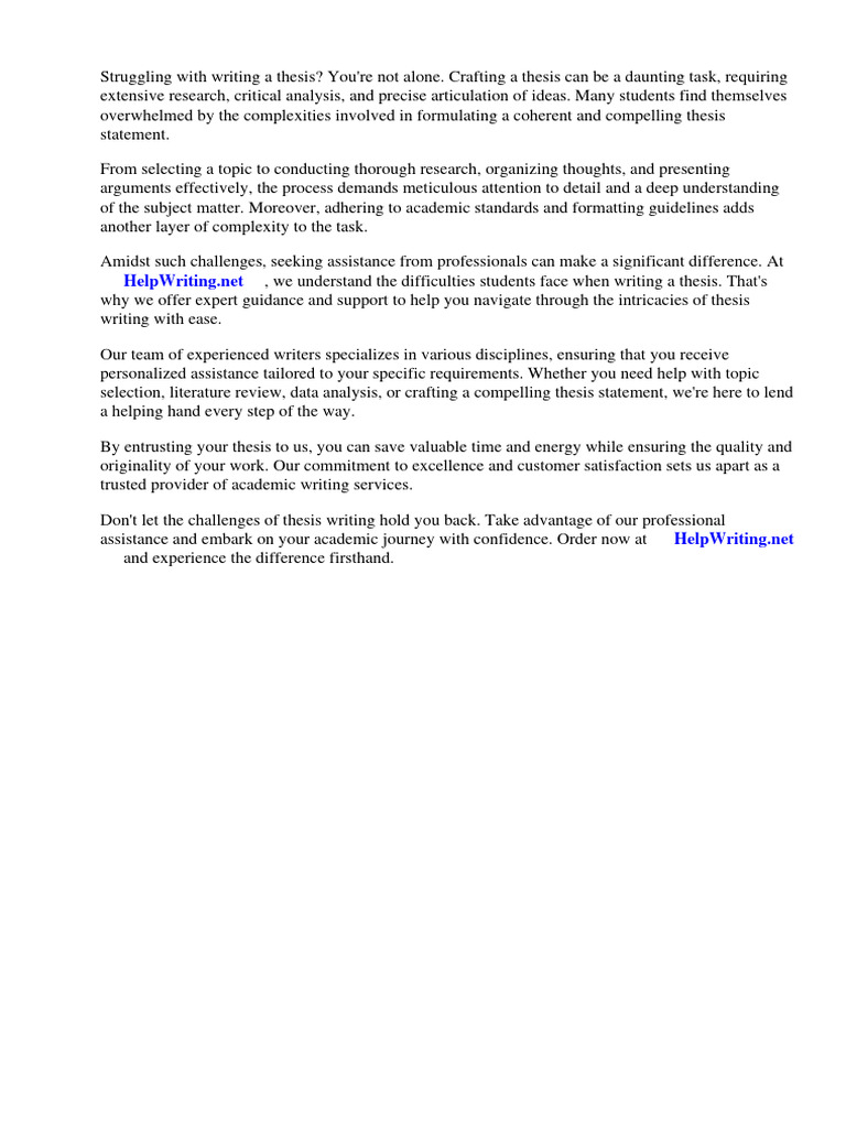 2009 AP Language Synthesis Essay Sample | PDF | Essays | Cognitive Science