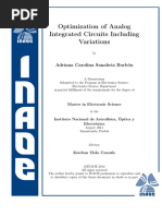 Routing _ Physical Design _ VLSI Back-End Adventure | PDF | Design ...