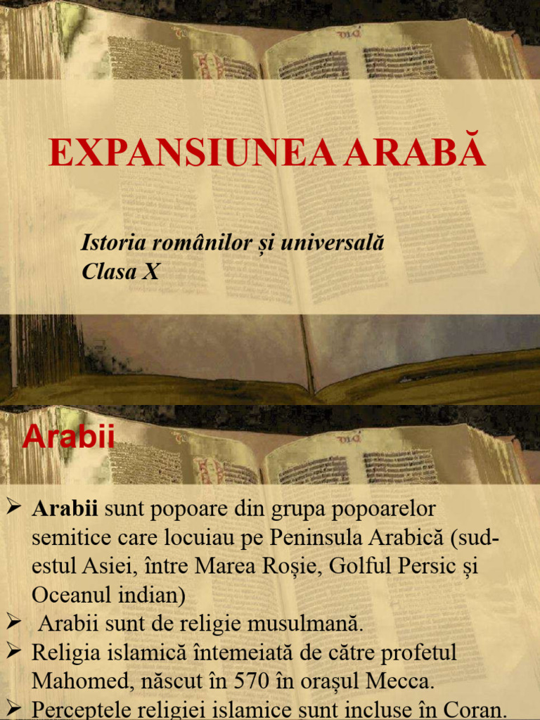 Cruciade | PDF