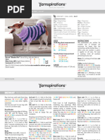 Planner Bundle - Wolfie Designs | PDF