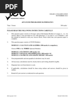 Scotsman Ice Machines Price List 2024 | PDF