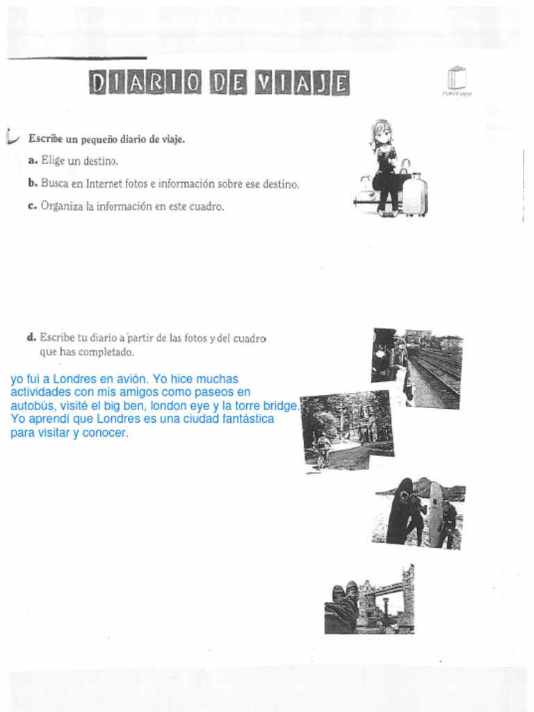 Fichas | PDF | Aeropuerto | Aviación