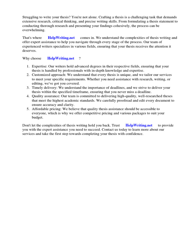 bart-hompes-thesis-pdf-computer-file-thesis