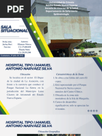 Guia Practica Asis para Las Asic 25032022 | PDF | Población | Pobreza