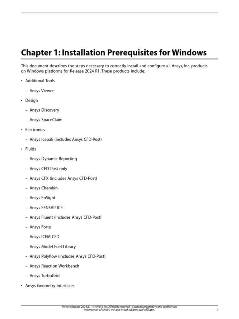 Sysreq Win | Download Free PDF | Graphics Processing Unit | Microsoft ...