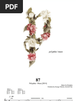 Polyphia - OD | PDF