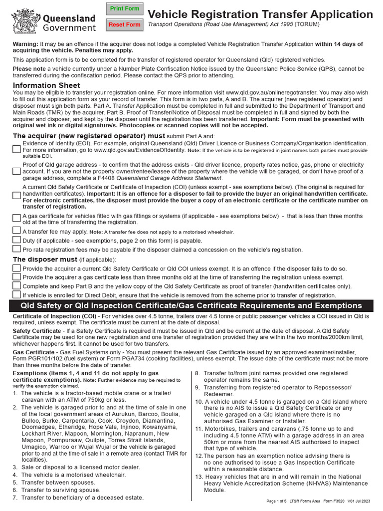 F3520 CFD | PDF | Identity Document | Driver's License