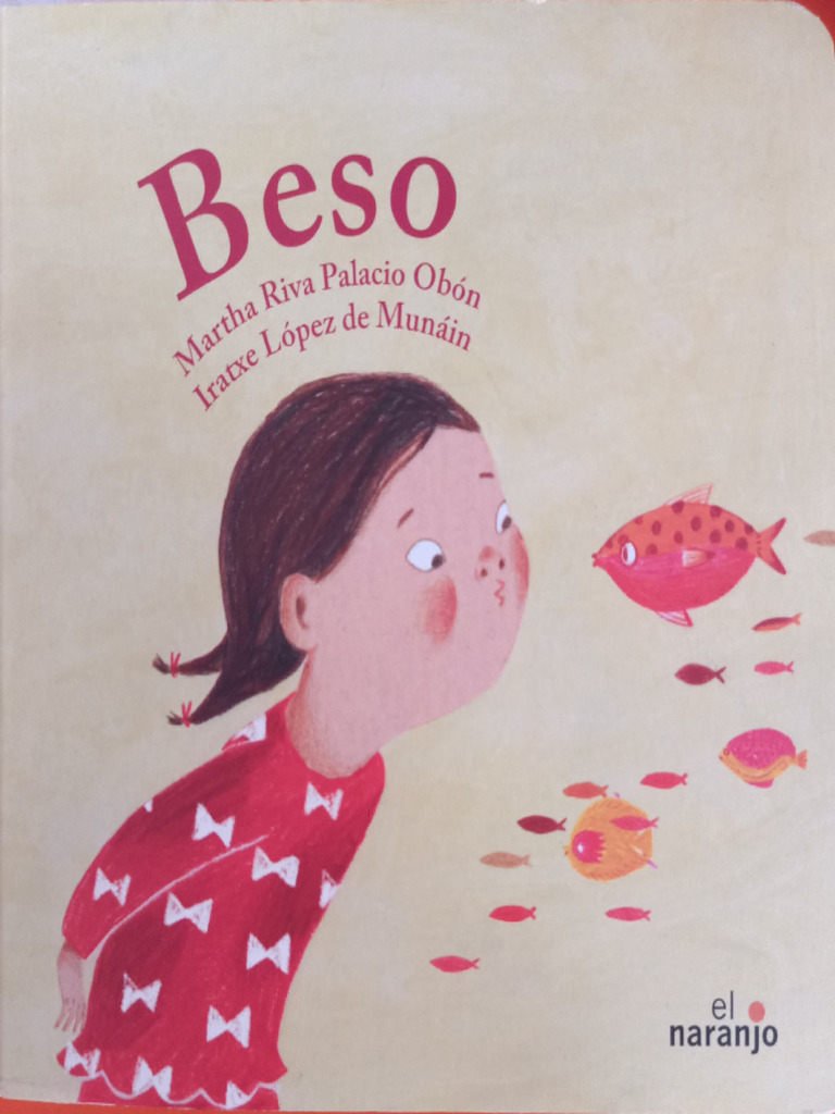 BESO | PDF