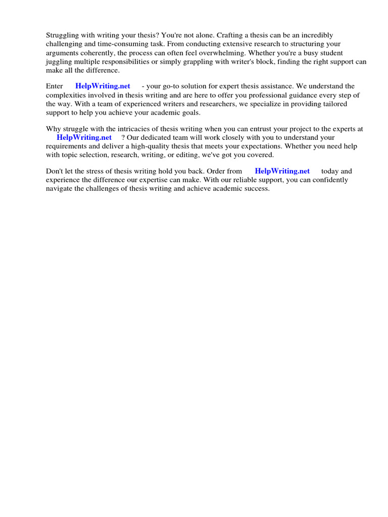 Michelle Obama Thesis Princeton University | PDF | Michelle Obama ...