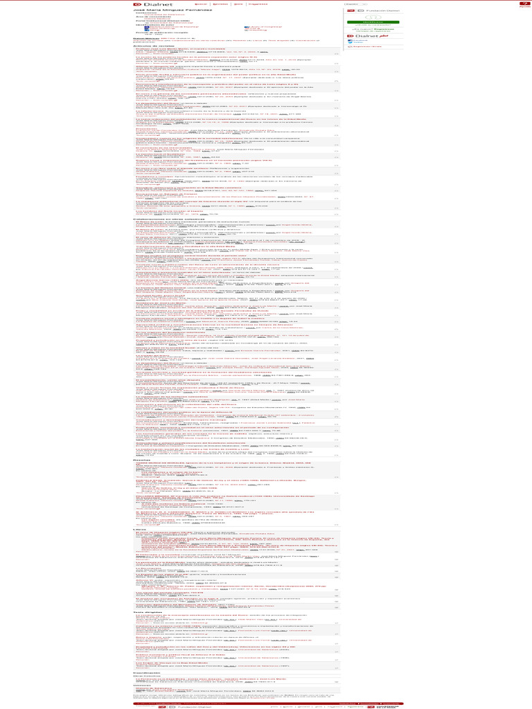 José María Mínguez: Historia Medieval | PDF | Edades medias | España