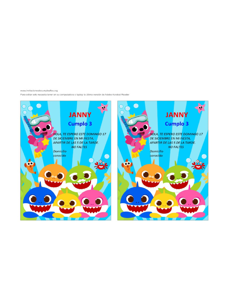 Image To PDF - 12122023 - 105447 | PDF