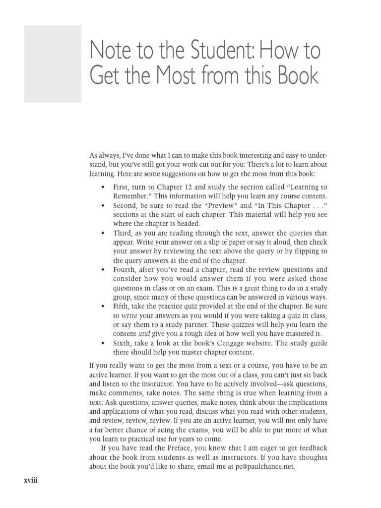 Book 20 145 Compressed Compressed 1 50 | PDF | Natural Selection | Eye
