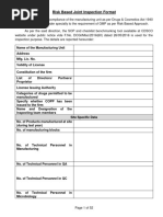 CHAPTER 1 Introduction of PPIC | PDF | Inventory | Resource