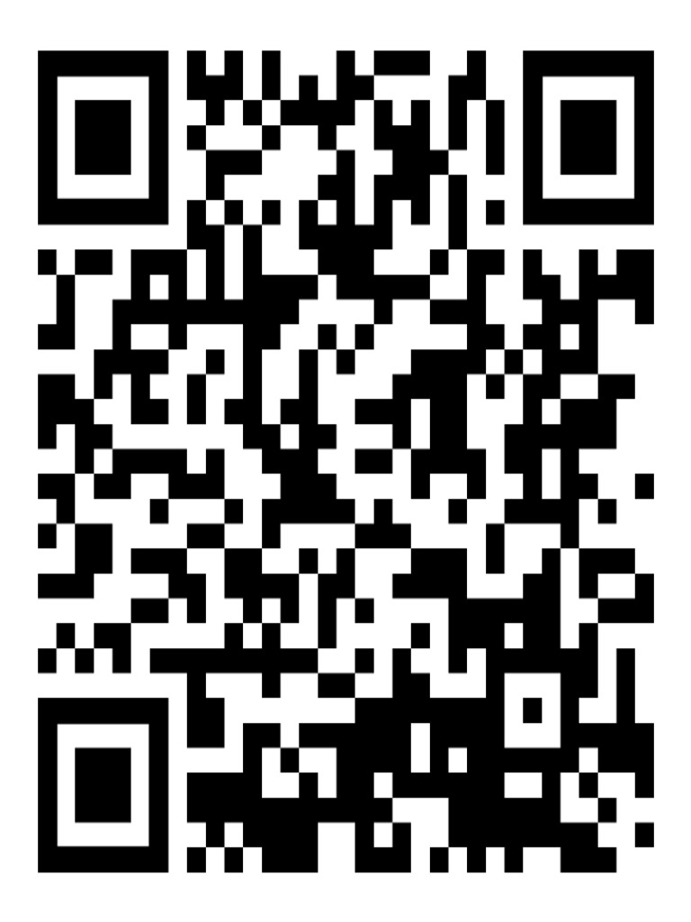 QR Code | PDF