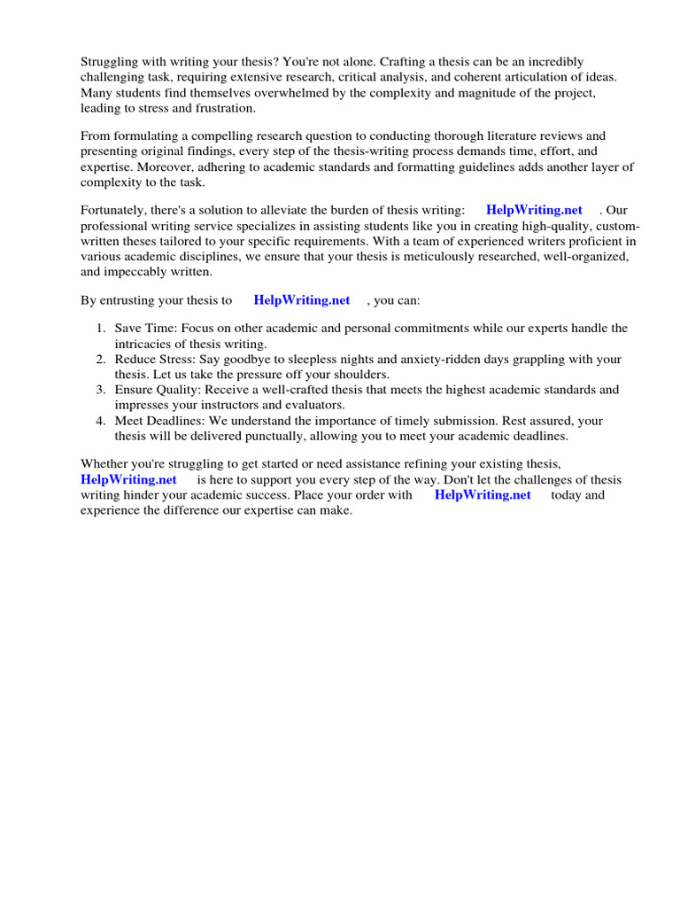 Thesis Unit Trust Managers Limited | PDF | Trust Law | Investing