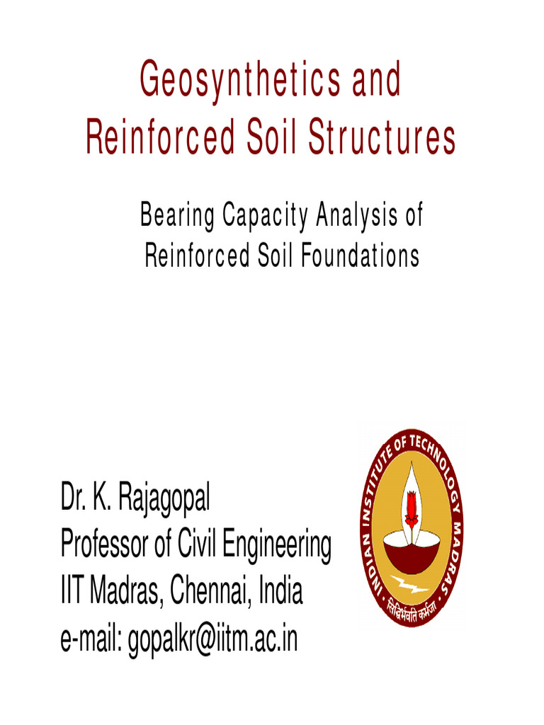 Lecture 29 | PDF | Applied And Interdisciplinary Physics | Physical Sciences