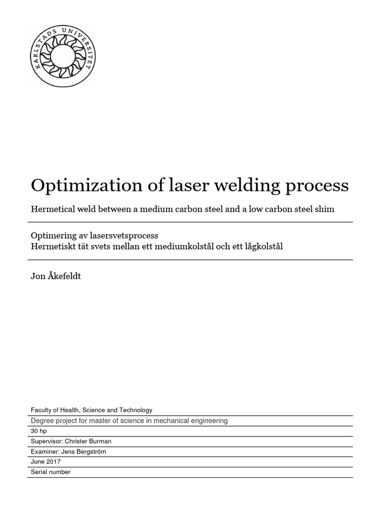 Full Text 01 | PDF | Welding | Construction