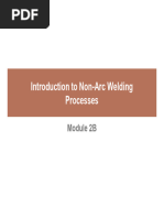 Guideline For Customer Notifications PCN - V4.0 | PDF | Wafer ...