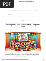 PICME - All About PICME Login, Eligibility & Registration | PDF | Pregnancy