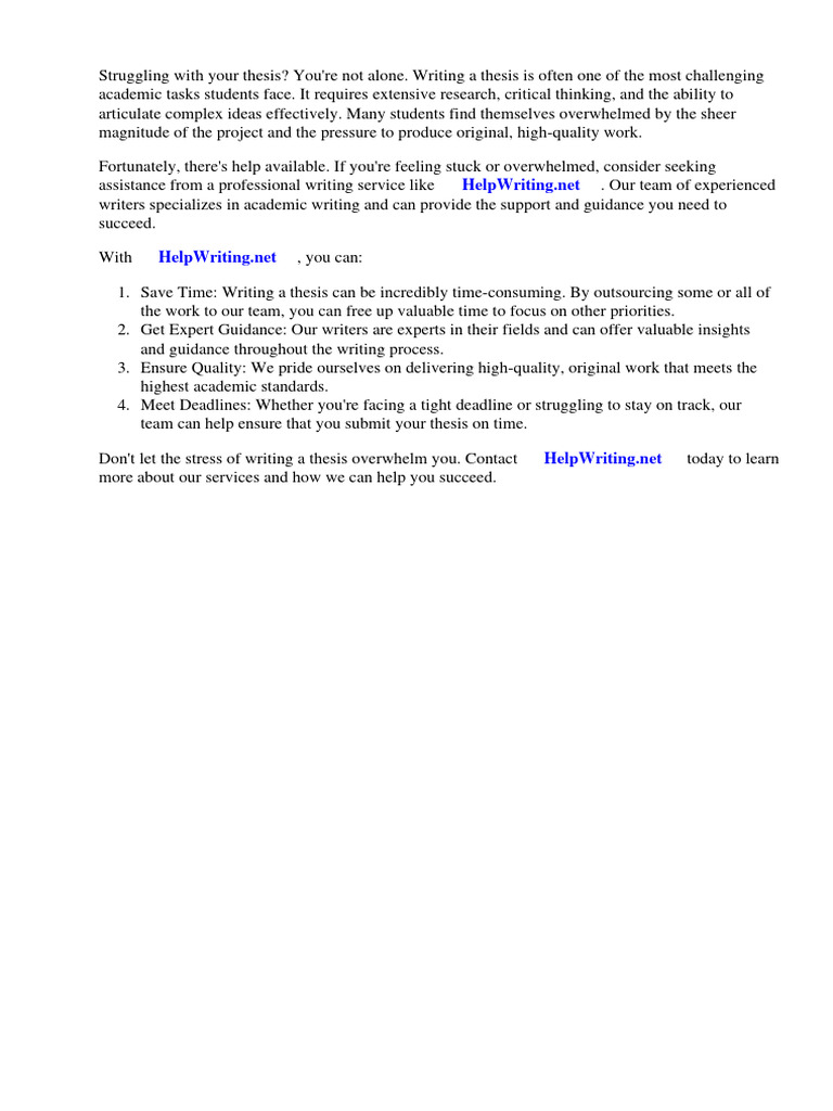 Nps Thesis Database | PDF | Thesis | Data