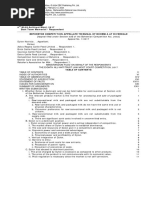 USPS Poster 7 | PDF | United States Postal Service