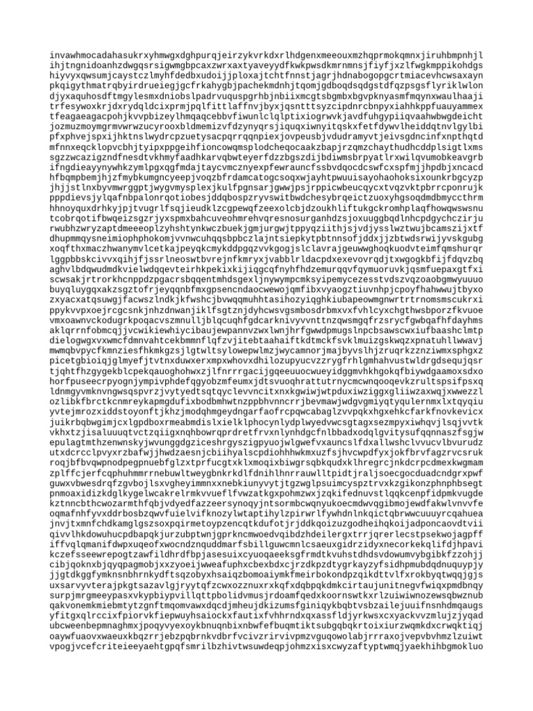 Output Onlinefiletools | PDF