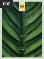 Tgfa, Gfa, Flar | PDF | Architectural Design | Architecture