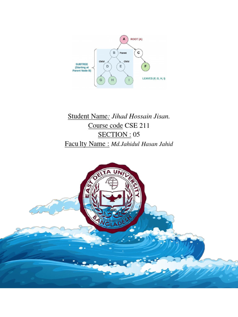 Assignment 211 5 Pdf Applied Mathematics Theoretical Computer Science