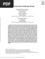 Women in Aviation | PDF | Essays | Aviation