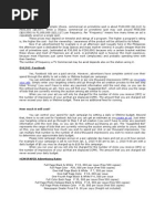 TUMPAKNERS Questions | PDF | Teaching Methods & Materials