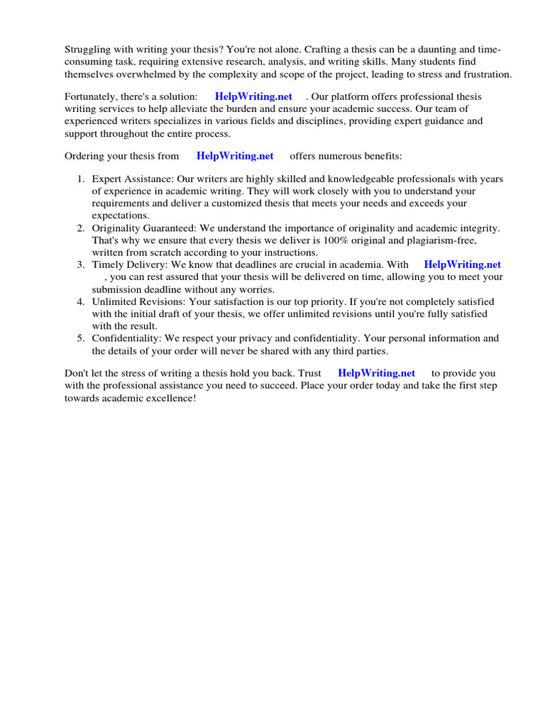 Thesis Purchase Intention | PDF | Behavior | Thesis