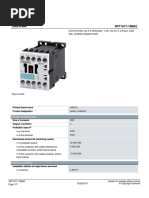 Is-Limiter Presentation Eng | PDF | Alternating Current | Electrical Grid