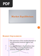 Calculate-Ped-And-Yed A Level Business Edexcel | PDF | Demand ...