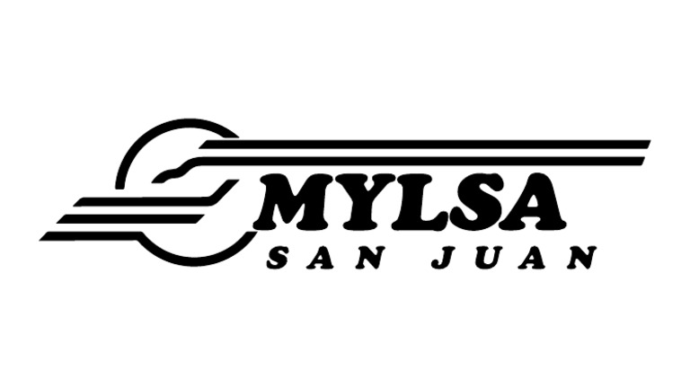 Mylsa San Juan | PDF