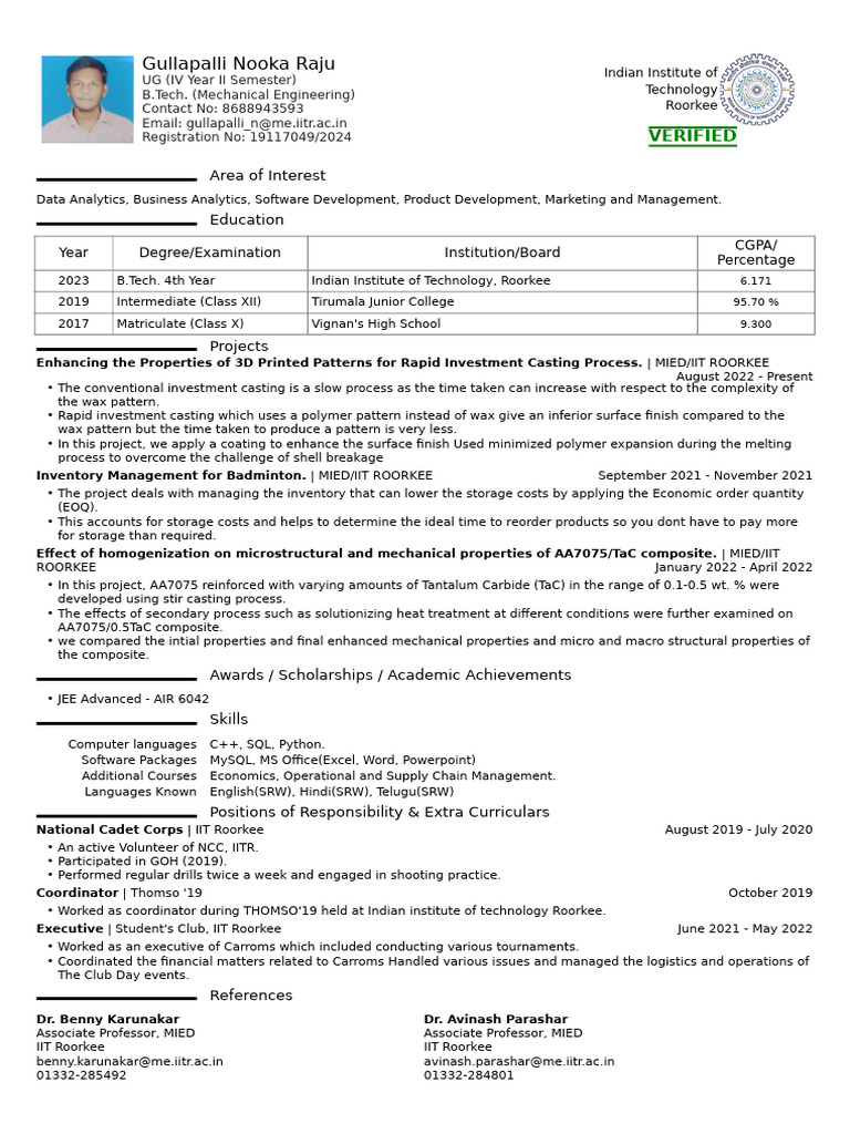Wa0004 2 1 2 1 1 | PDF | Materials | Physical Sciences