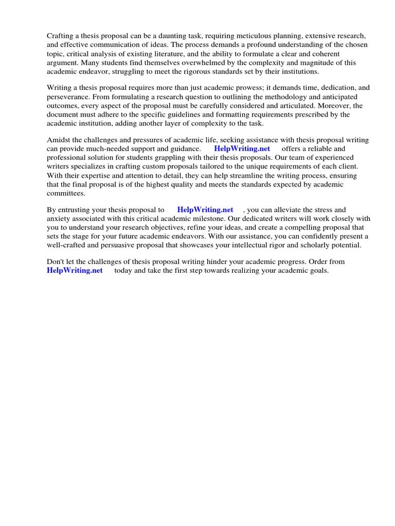 Thesis Proposal Android App | PDF | Thesis | Mobile App