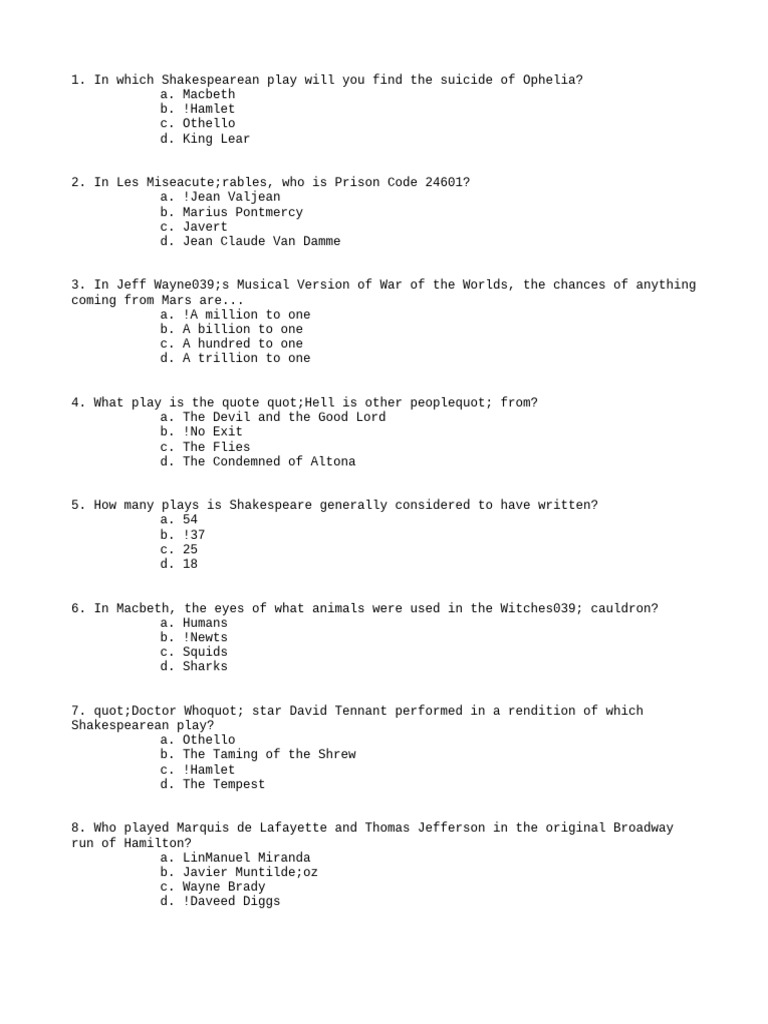 CHEM107 Inorganic Synthesis Experiment Winter 2019 2 | PDF | Greek ...