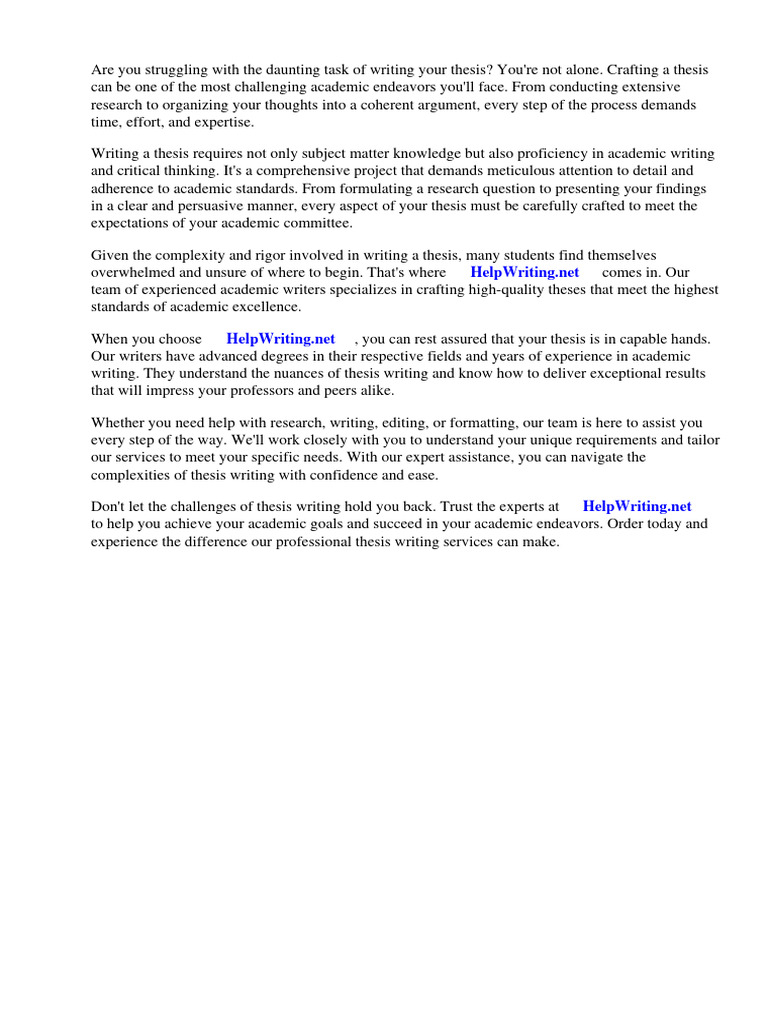 Data Gathering Tools Thesis Sample | PDF