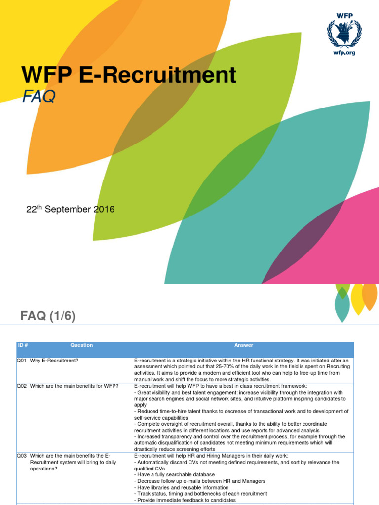 WFP 0000005410 | PDF