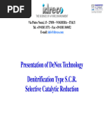 NSCP 2015 Design Criteria | PDF | Beam (Structure) | Structural Load
