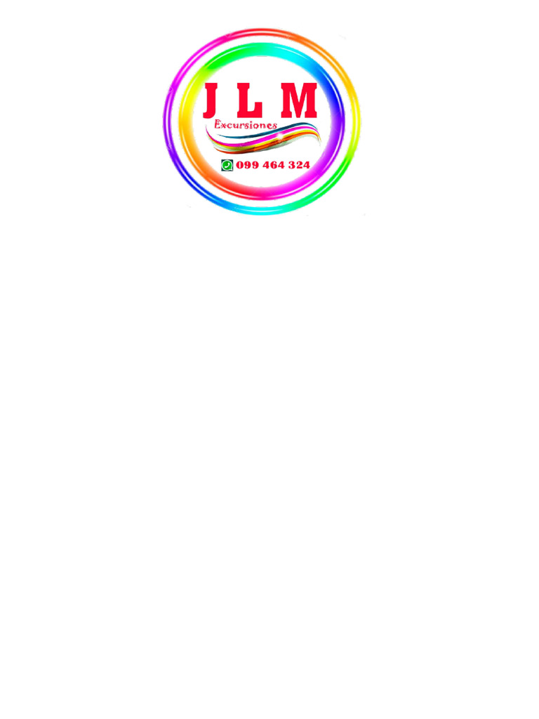 JLM Gorros | PDF