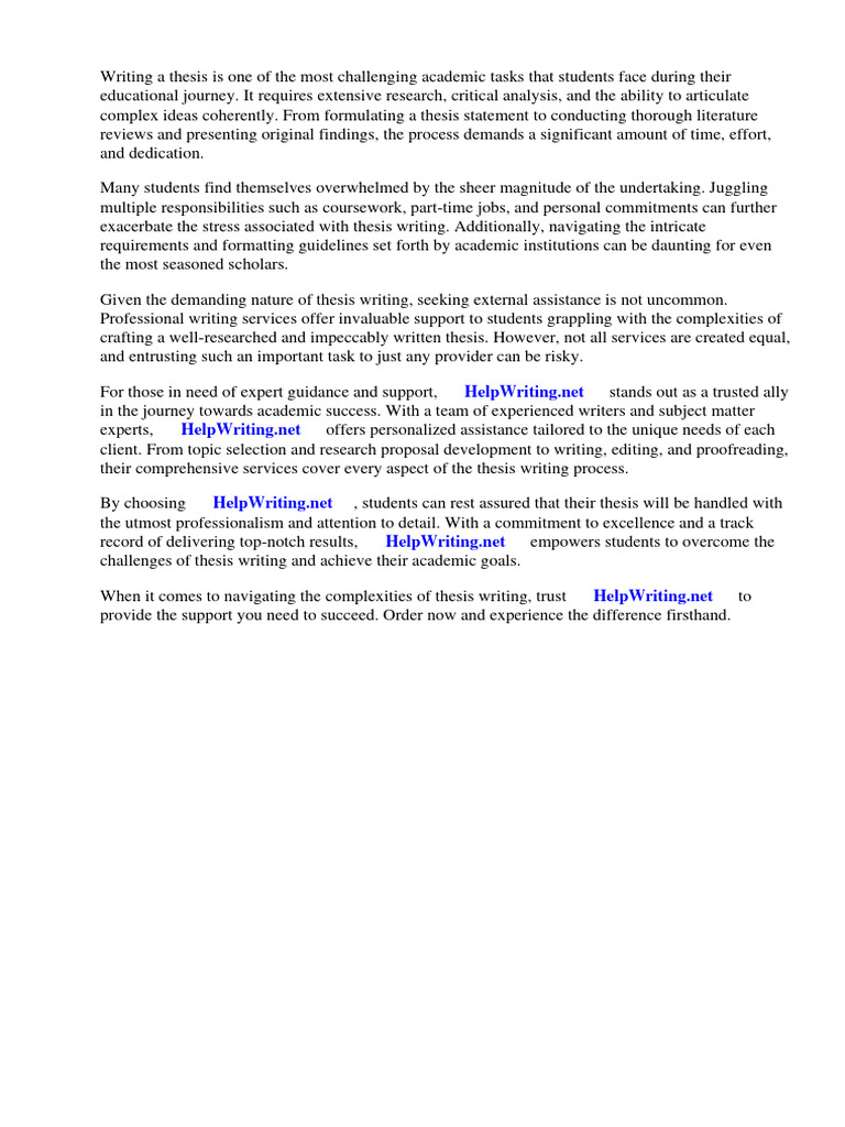 Differential Evolution Algorithm Thesis | PDF | Mathematical ...