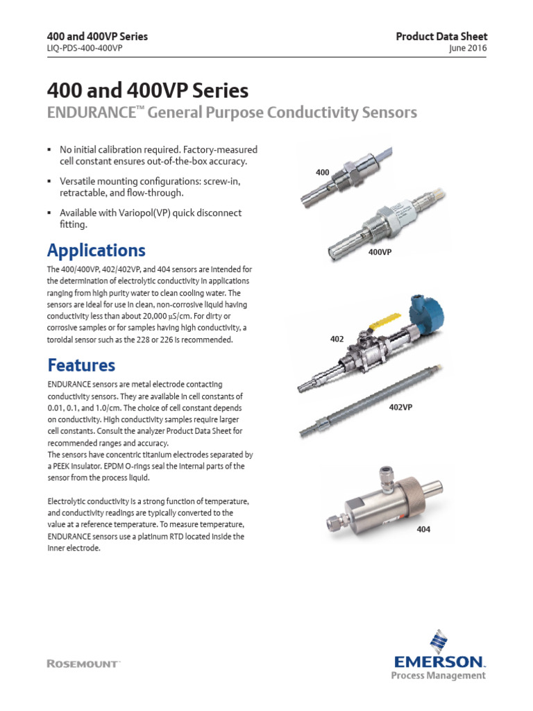 Liq PDS 71-400 | PDF | Pipe (Fluid Conveyance) | Valve