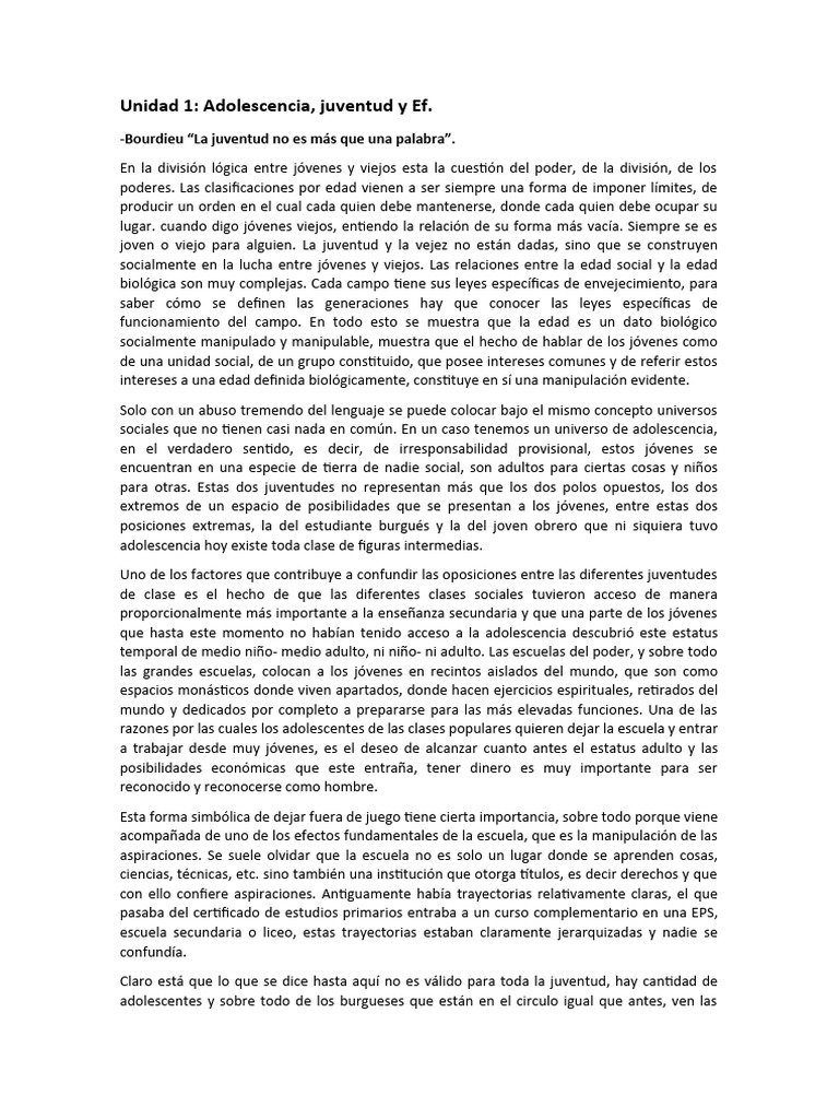 Educa 3 | PDF | Evaluación | Enseñando