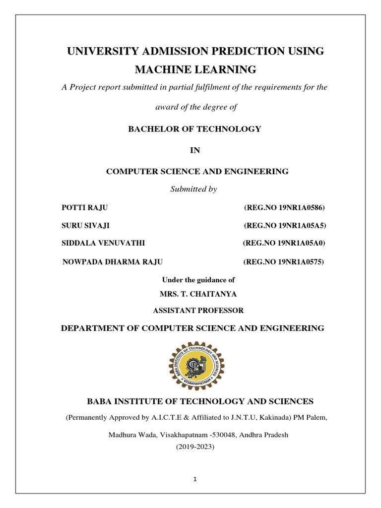 Admission Presection Pdf Class Computer Programming Inheritance Object Oriented